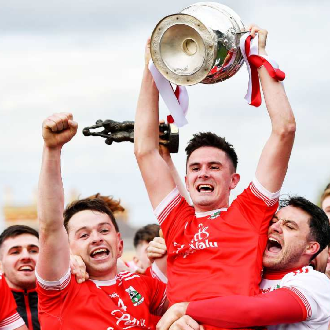 Coach Logic | Product